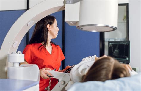 Learn All About The Icd10 Scoliosis Code M41 20 Treating Scoliosis