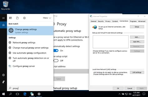 Use Jmeter Proxy To Record Request From Not A Browser Client
