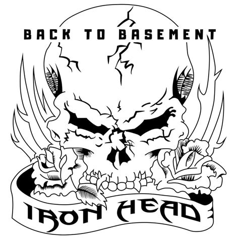 Iron Head Pol Into Pieces Lyrics Genius Lyrics