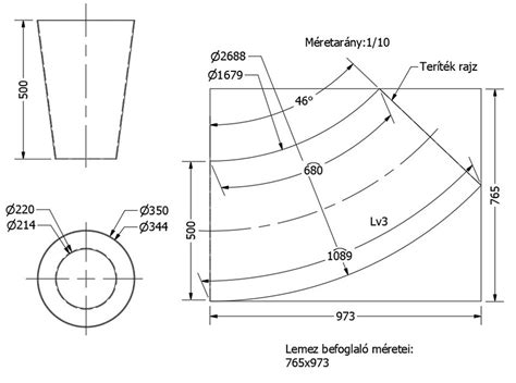 Free Cad Designs Files And 3d Models The Grabcad Community Library