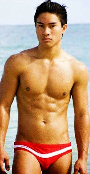 Kwentong Malibog Kwentong Kalibugan Best Pinoy Gay Sex Blog Sea