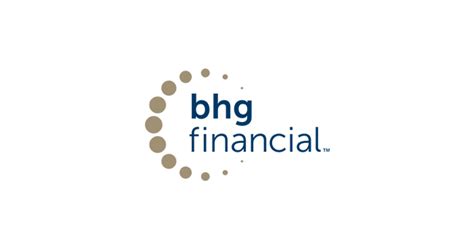 Bhg Financial Closes A New Abs Transaction Of Nearly 400 Million