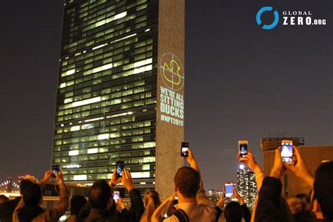 The Nuclear Codes Come With Big Challenges For Clinton Or Trump By