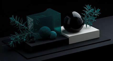 Environmental Forensics → Fundamentals