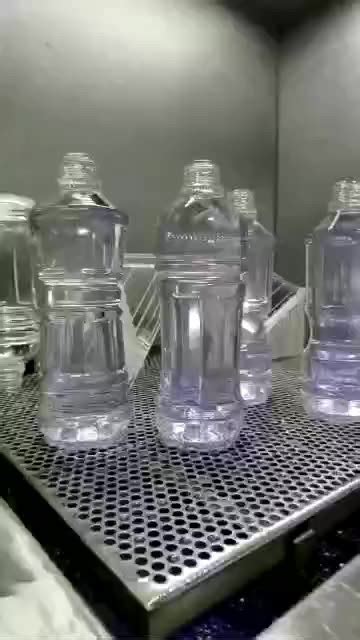 Zamol Wu Posted On Linkedin