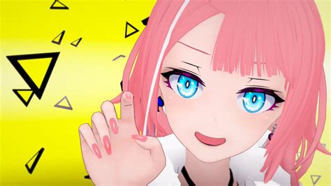 まき on Twitter RT KK SSkawaii GAO