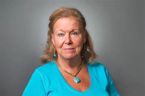 Royal Central — Princess Christina To Become The First Dutch Royal