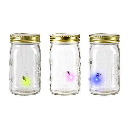 Светлячок в банке (firefly in jar) купить, отзывы