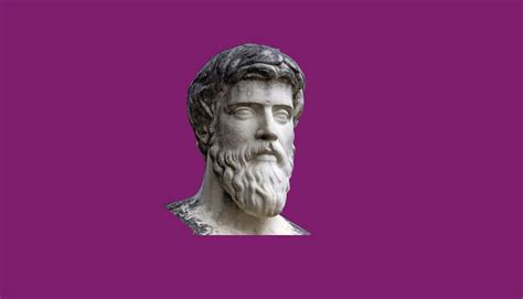 Non Dimentichiamoci Di Plutarco Minimaandmoralia