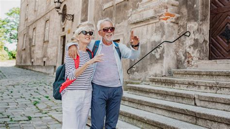 Semi Retiring Abroad How To Make Your Living Overseas Dream A Reality
