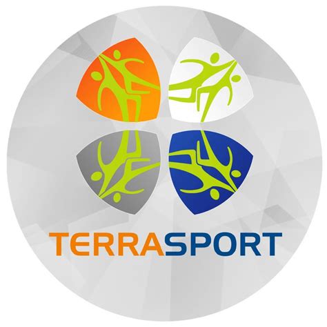 Steven Teitelbaum Md Happy To Hear And Be Part Of Our Patients New