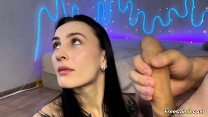 Pov Teen Blowjob Eye Contact Eporner Pov Teen Blowjob Eye Contact Eporner