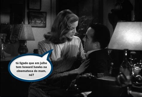 Hernani Heffner Posted On Linkedin