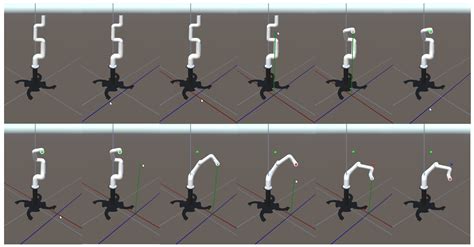 Interactive Path Editing And Simulation System For Motion Planning And