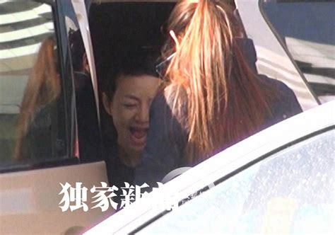 独家宋丹丹拍戏白云上身 品尝水果露笑容 娱乐频道图片库 大视野 搜狐
