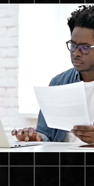 [video] Tolulope Michael On Linkedin Tolulopemichael Learncybersecurity Cybersecuritycareer