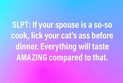 10000 Best Naked Palette Images On Pholder Pixel Art Cakedecorating And Minecraftbuilds