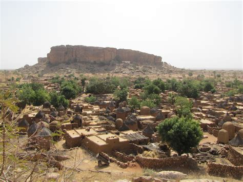 5 КЛАС Областен кръг на Националната олимпиада по география и икономика 2015 2016 тестови