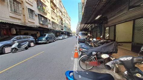 我家網 徐匯捷運巷寬方正一樓 三重買屋 三重買房 新北市三重區 徐匯捷運巷寬方正一樓 三重房屋買賣 我家網
