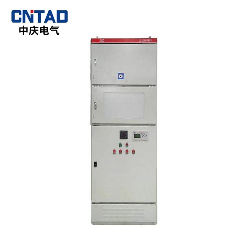 Ggd光伏动力并网柜太阳能发电计量柜配电柜入网汇流箱 产品关键词 太阳能发电光伏并网柜计量柜配电柜 光伏并网计量柜ggd
