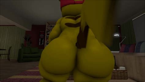 Pikachu Used Poison Gas Free Adult Comics