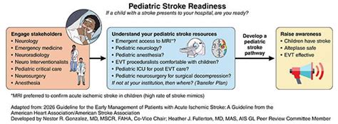 2026 Acute Ischemic Stroke Guidelines