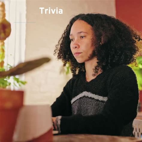 Legend Web Works On Linkedin Trivia Tuesday Mobile Design