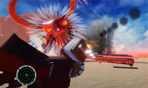 Do Custom Roblox Scripting And Animation By Weeb Lab Fiverr