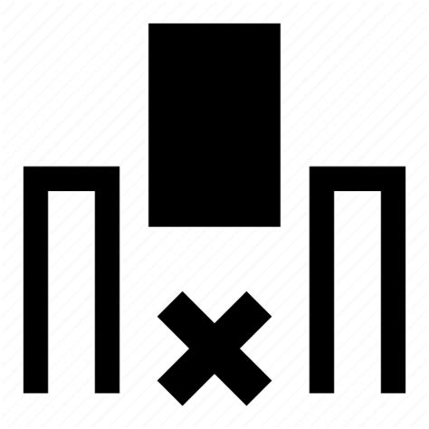 Cells Delete Spreadsheet Table Edit Remove Move Icon Download On Iconfinder