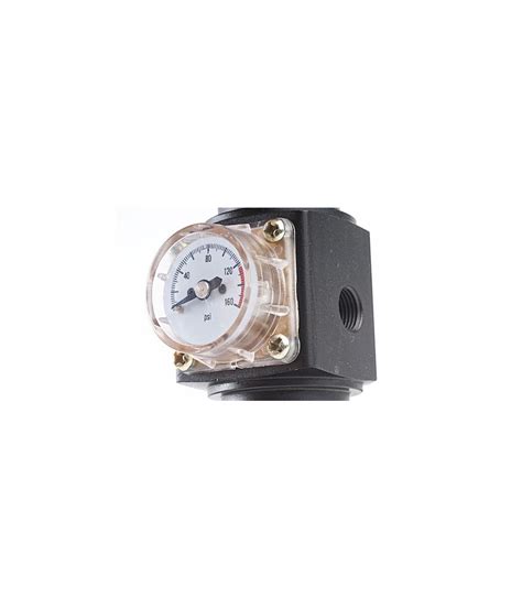 Hpr800c Regulator Version 3 Balystik