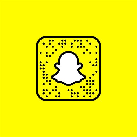 Princess Afina Princessafina Snapchat Stories Spotlight And Lenses