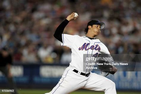 43 Orber Moreno Photos And High Res Pictures Getty Images