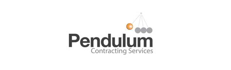 Pendulum Logo Web Liverpool Business Fair