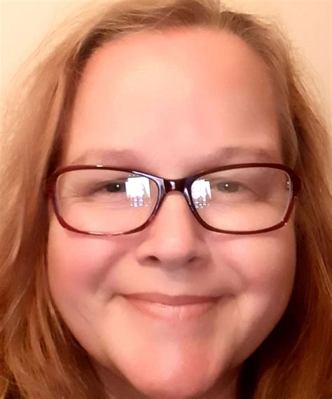 Tina Brescanus Profile Yourtango