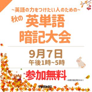 Well Lead Yamagiwa