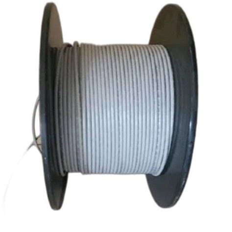 Single Core Electric Cable 15 Sqmm At ₹ 1433roll In Deoria Id