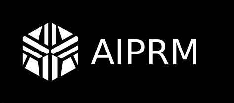 Aiprm For Chatgpt