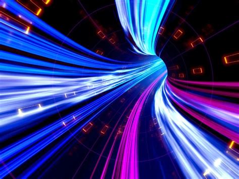 Current Transfer And Electrical Carbon Mersen