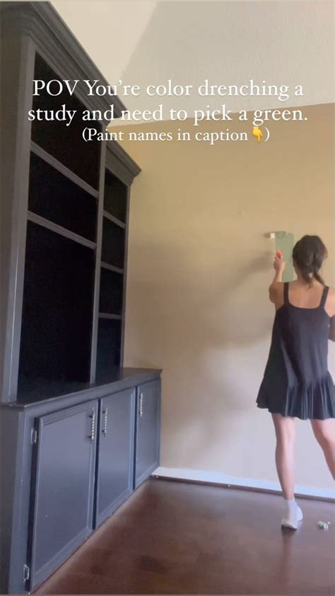 Lizzie Gaines | HELP! Which one is your favorite? Here’s the plan for ...