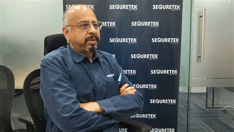 Sequretek On Linkedin Cybersecurity Nextgensoc Threatdetection