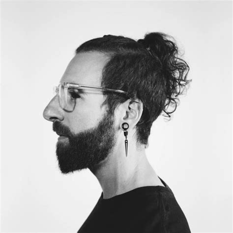 Vercel Deploy Plugin