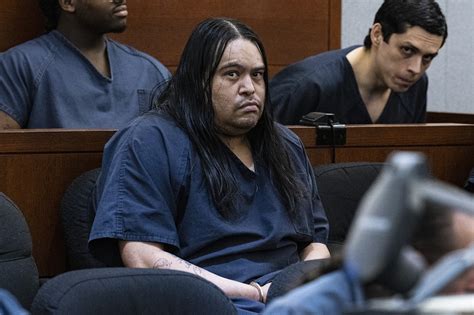 Man Receives Life Sentence For Killing Girlfriend Burning Body