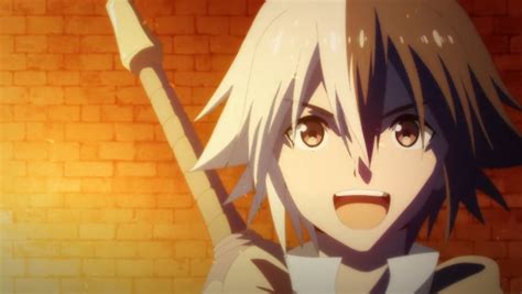 Classroom For Heroes Anime Premieres On July 9 Qooapp News