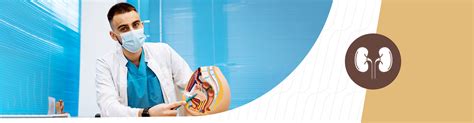 Best Urology Hospital In Calicut Meitra Hospital Calicut Kerala