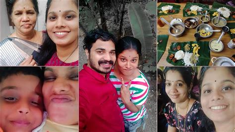 കൊച്ചു കൊച്ചു സന്തോഷങ്ങൾ 🥰 Youtube