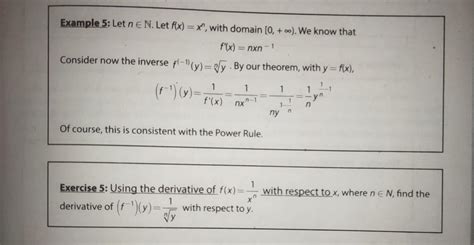 Basic Calculus Implicit Differentiation I Can T Explain The Equation Please Help I Ve Been