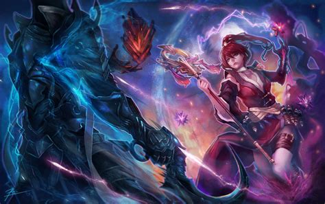 Wizard And Malthael Diablo And 1 More Drawn By Raionsoraelf Danbooru