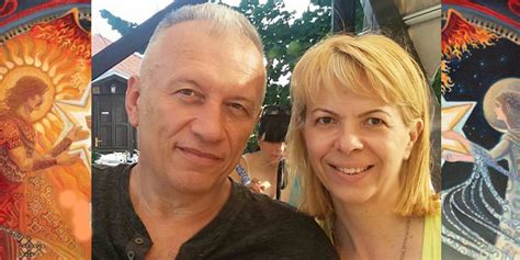 Snežana Prokić I Branko Isaković Šta Je ženama Potrebno Od