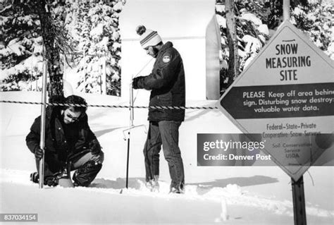 Gary Schafer Photos And Premium High Res Pictures Getty Images