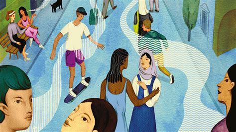 Language Daad Letter